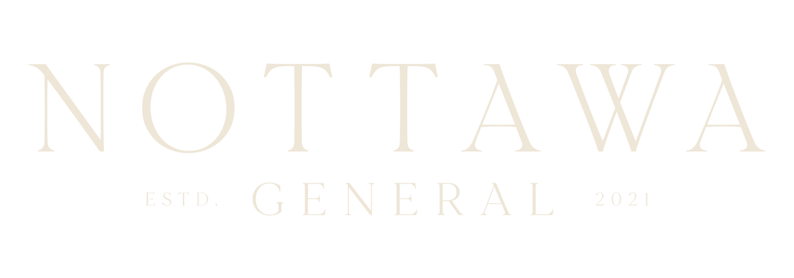 General Store Cafe Events Contact General Store Cafe Events Contact